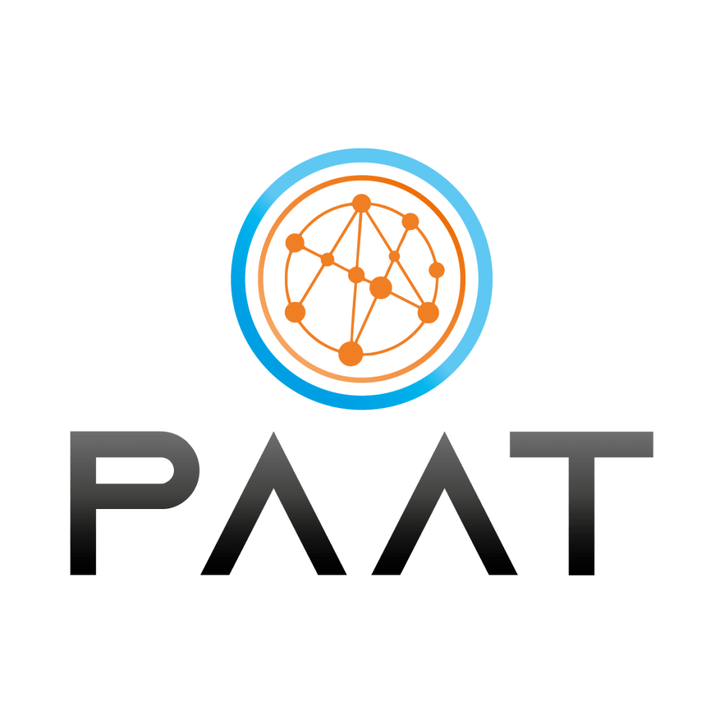 Los sitios de comercio electrónico más importantes en México - Paat